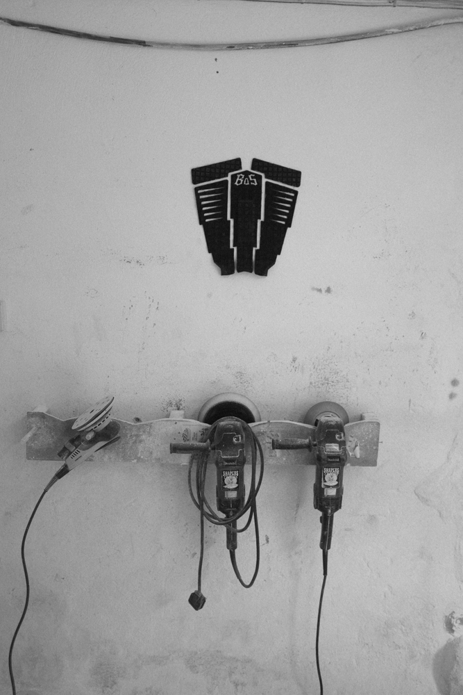 Tallywhacker Traction Pad | Tallywhacker Pad | BOS SURFBOARDS – BOS ...